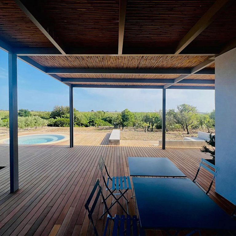 studio dca | studio dca