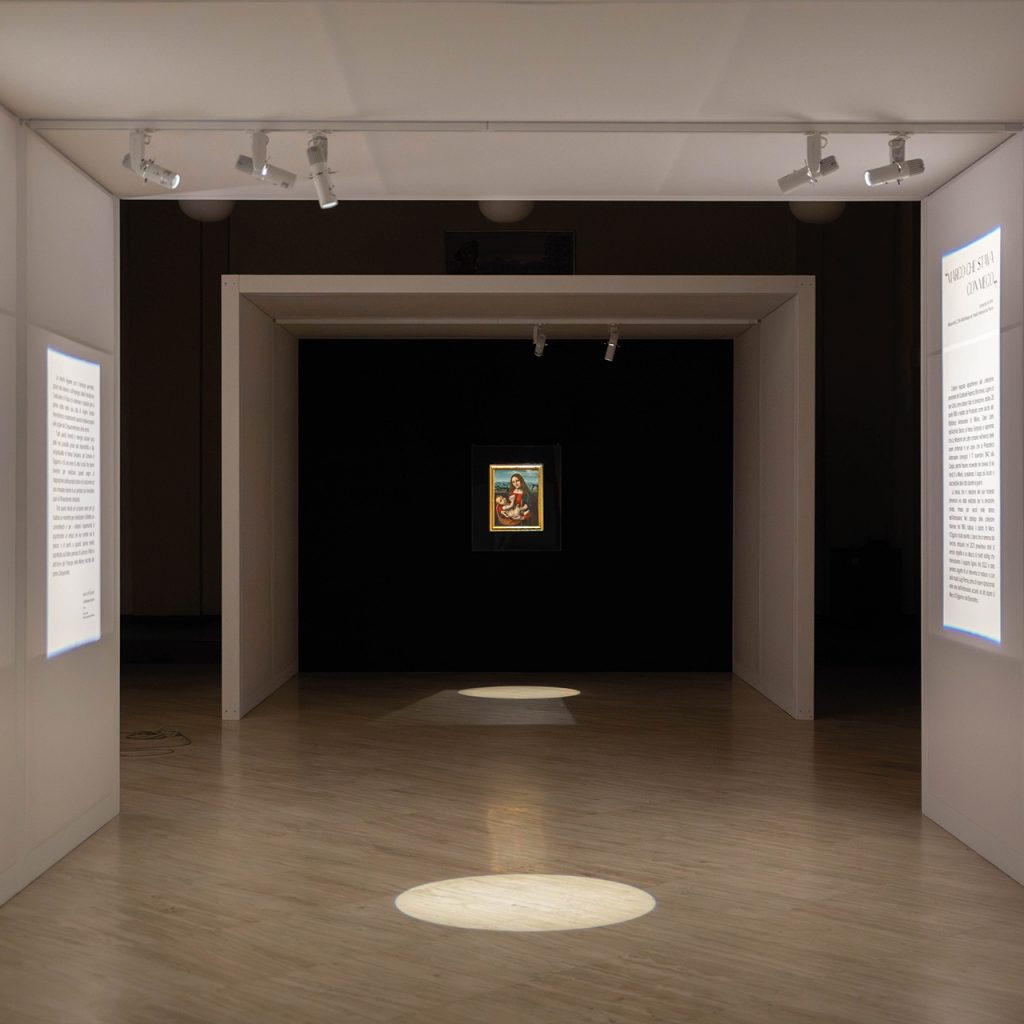 studio dca | studio dca