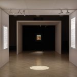 studio dca | studio dca