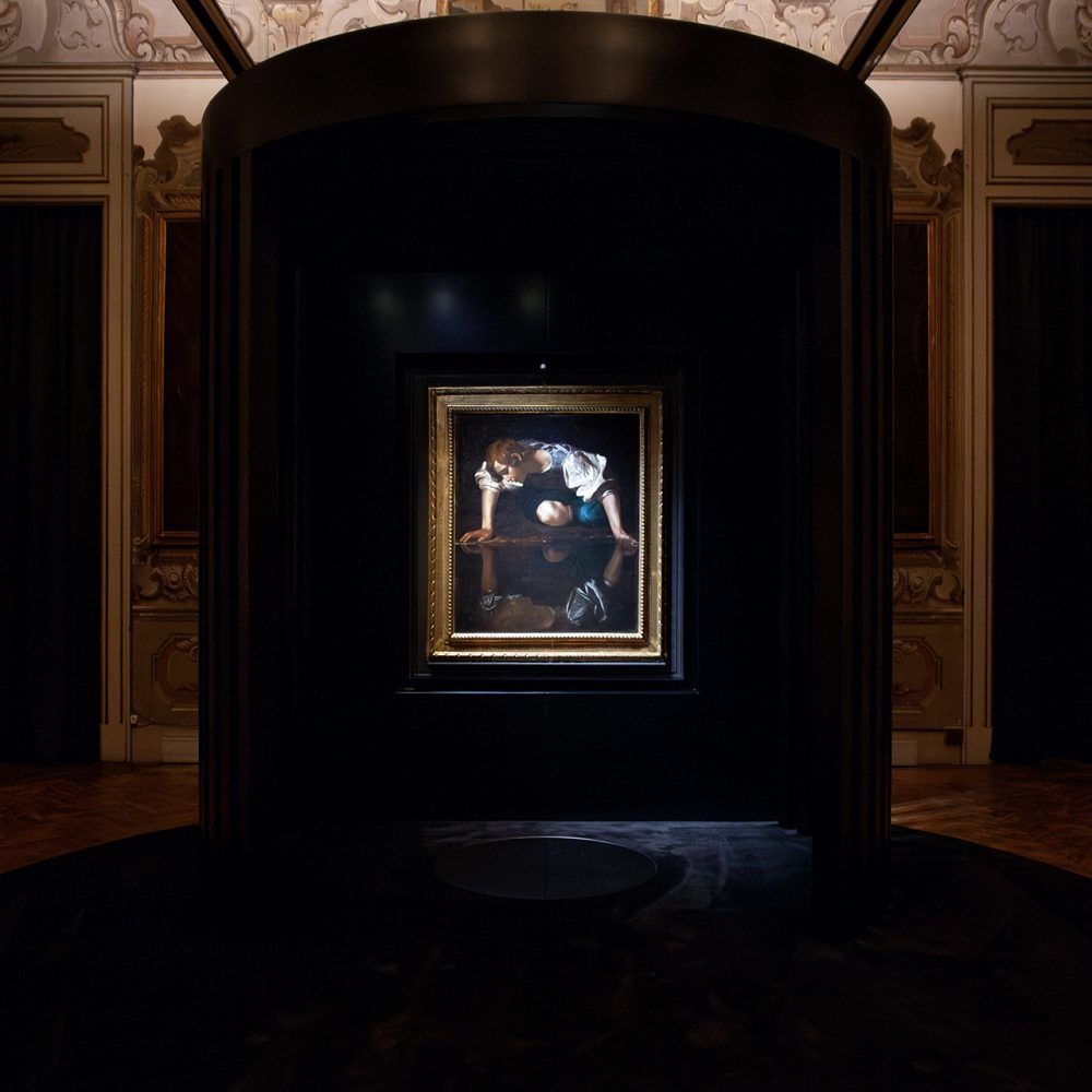 studio dca | studio dca